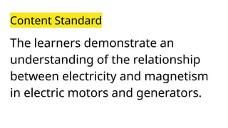 ELECTRICITY-AND-MAGNETISM-1 SCIENCE 10.pptx