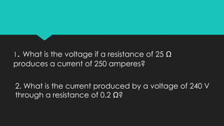 Electricity-and-Magnetism-Intro.pptx PHYSICS | PPTX