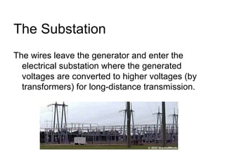 SPH3U_Physics_electricity-and-the-grid.ppt