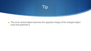 electricity-charging.pptx