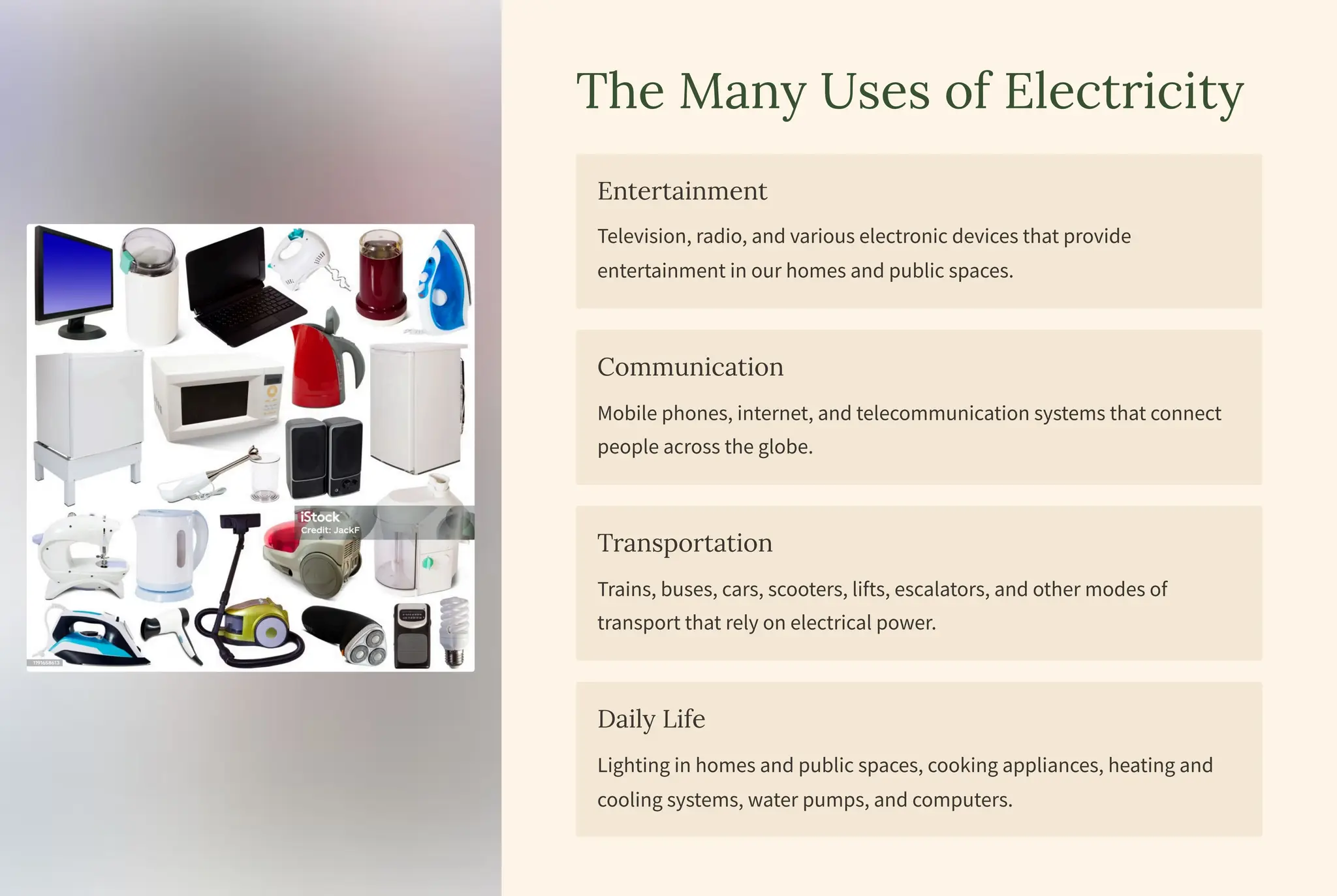 Electricity-Circuits-and-their-Components.pdf/samyans academy notes/3rd ...