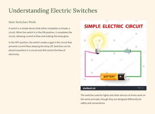 Electricity-Circuits-and-their-Components.pdf/samyans academy notes/3rd ...
