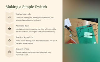 Electricity-Circuits-and-their-Components.pdf/samyans academy notes/3rd ...