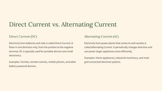 Electricity-Circuits-and-their-Components.pdf/samyans academy notes/3rd ...
