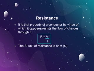 electricity - Copy.pptx