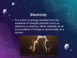 electricity - Copy.pptx