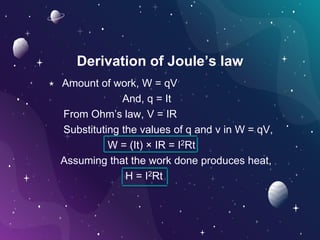 electricity - Copy.pptx