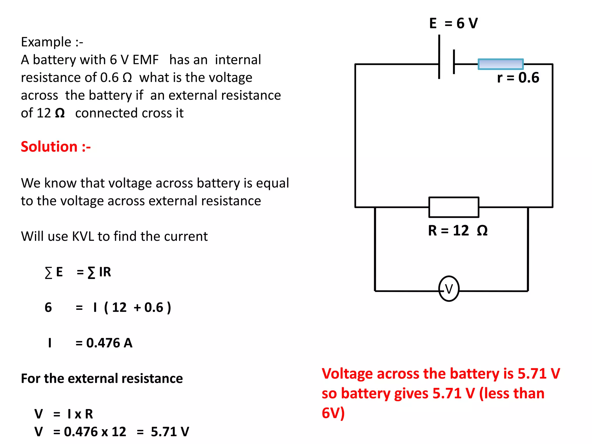 Electricity -internal resistance.pptx