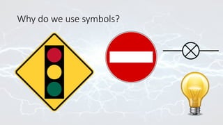 Electricity-lesson-1-Describing-electric-circuits.pptx