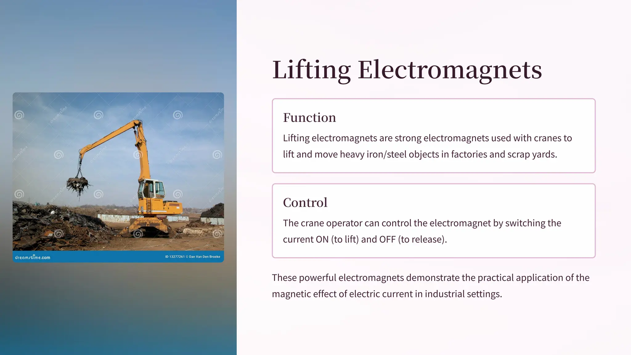 Electricity-Magnetic-and-Heating-Effects 4th Chapter/8th-science ...