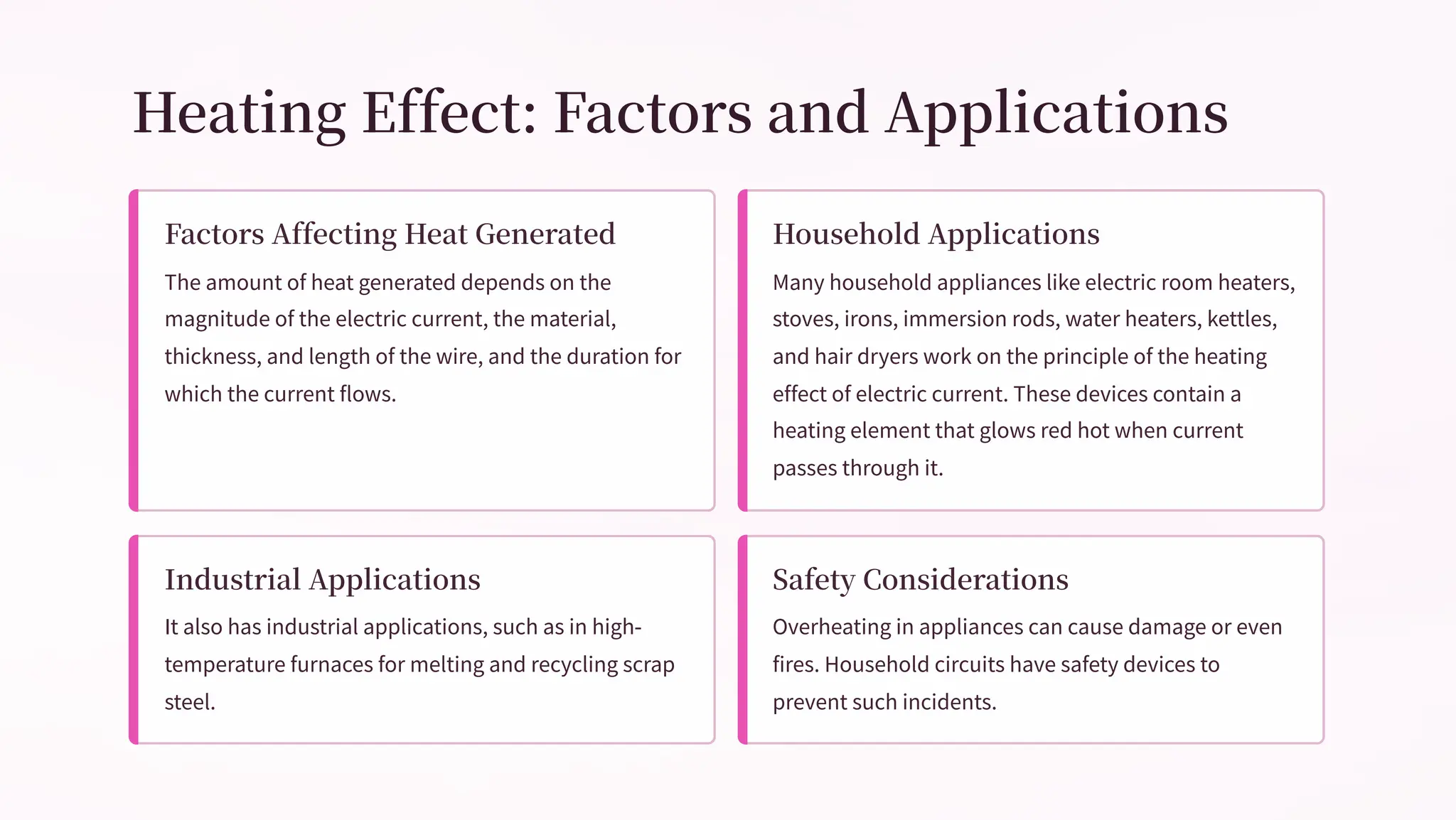 Electricity-Magnetic-and-Heating-Effects 4th Chapter/8th-science-curiosity.pdf/by sandeep swamy ...