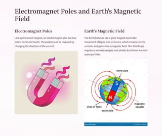 Electricity-Magnetic-and-Heating-Effects 4th Chapter/8th-science ...