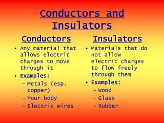 electricity_01.ppt