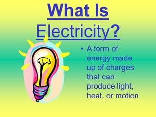 electricity_01.ppt