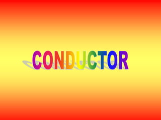Electricity 01 1 Ppt