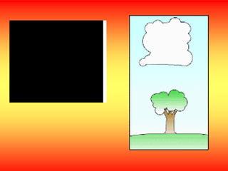 Electricity 01 1 Ppt