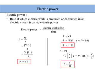 Electricity1.pptx