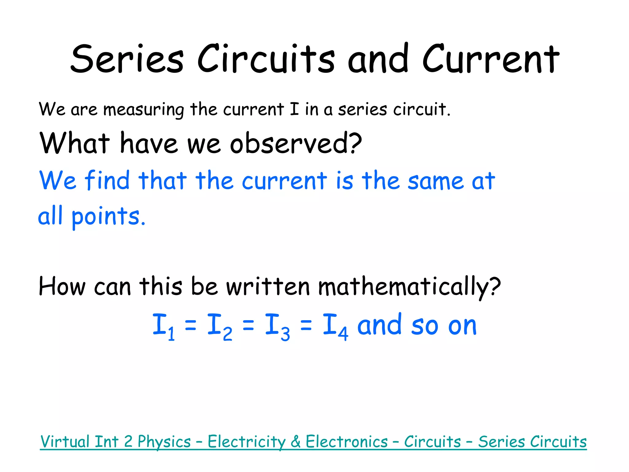 electricity (1).ppt