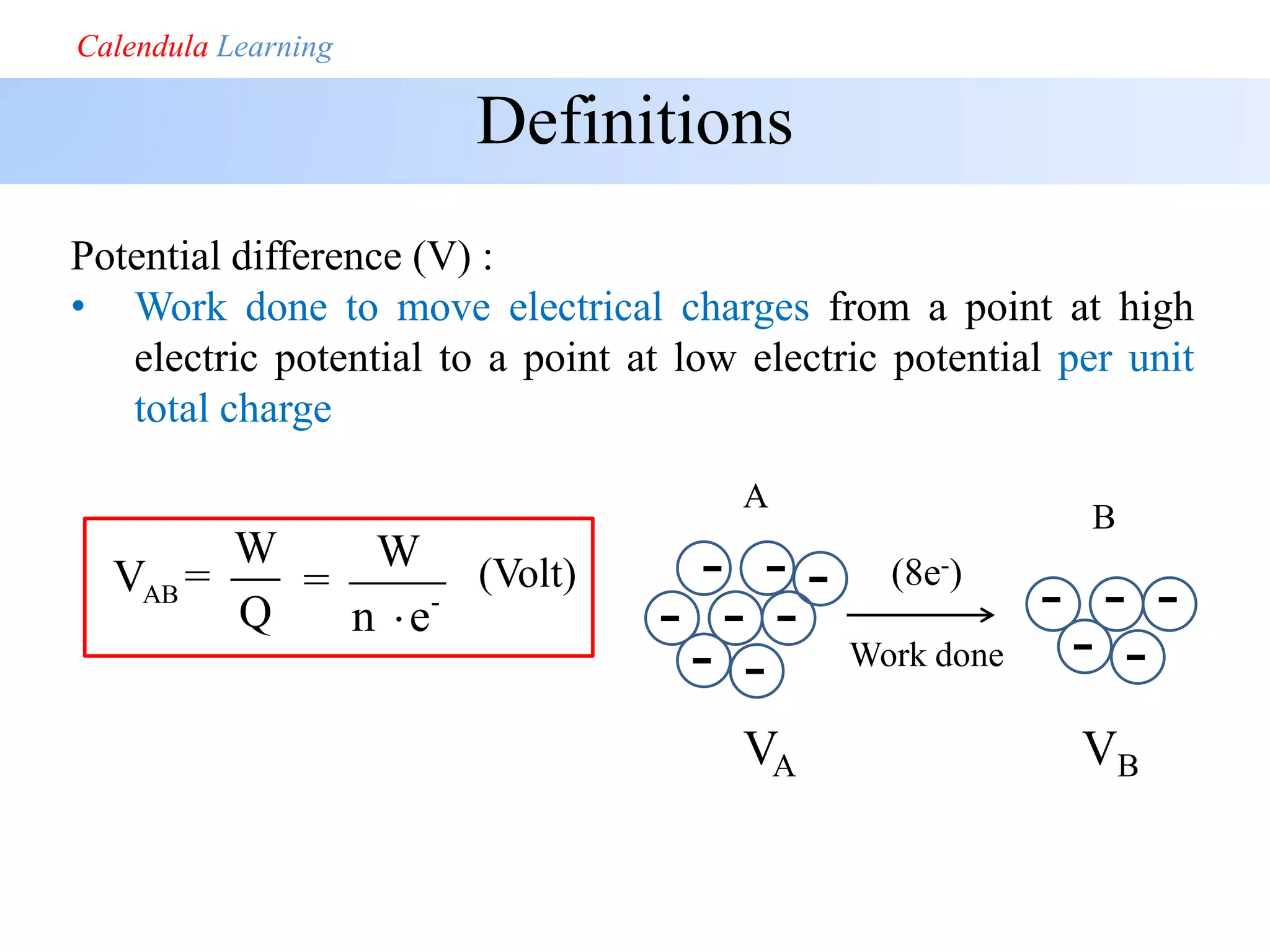 Electricity 10_2.pptx