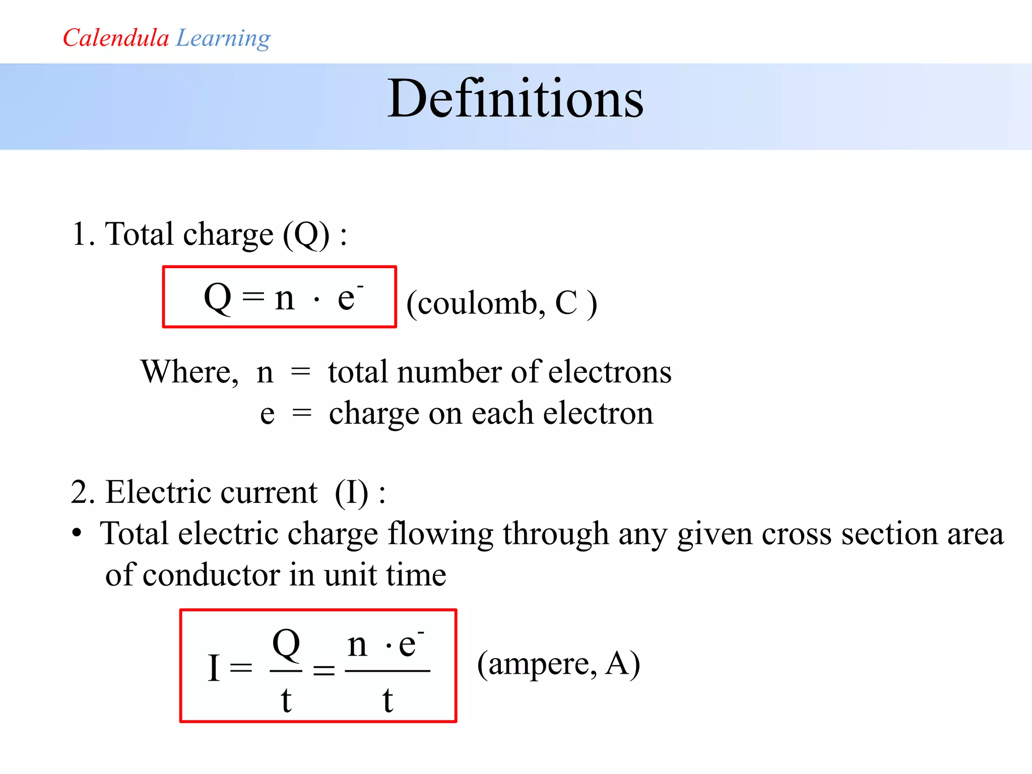 Electricity 10_2.pptx