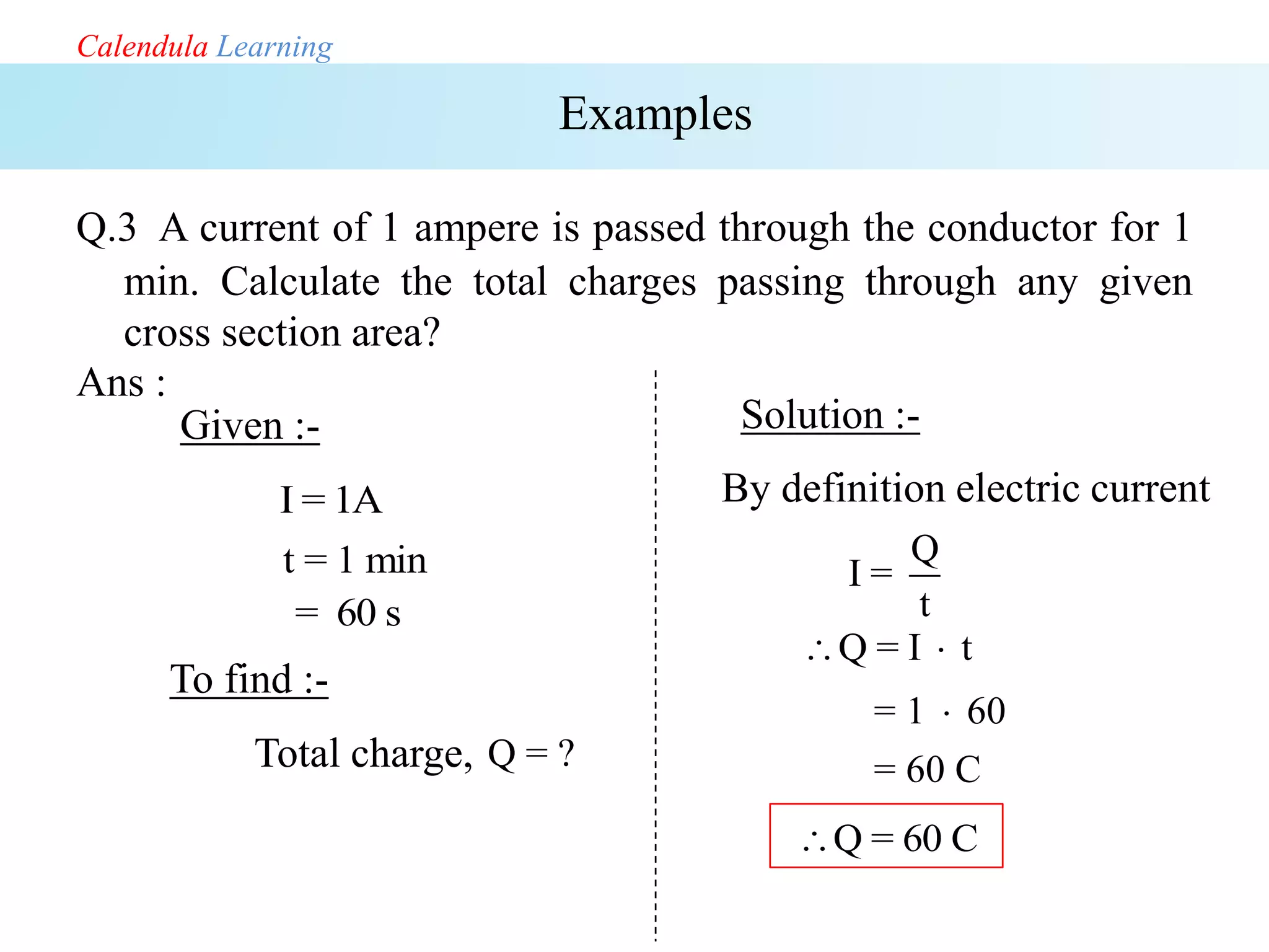Electricity 10_2.pptx
