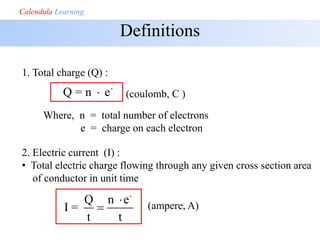 Electricity 10_2.pptx