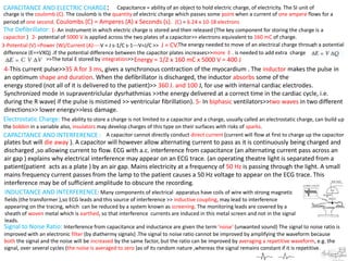 Electricity1,corrected.pptx