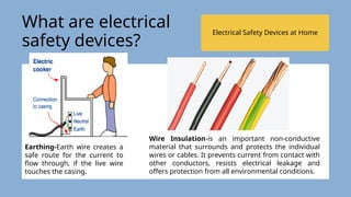 Electricity Lessons for Grade 8 Science.pptx