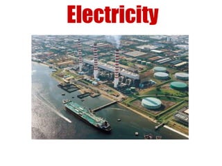 Electricity 3.pptx