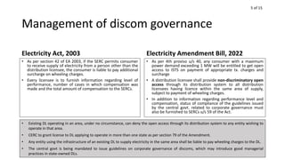 Electricity Act (Amendment) Bill 2022.pptx