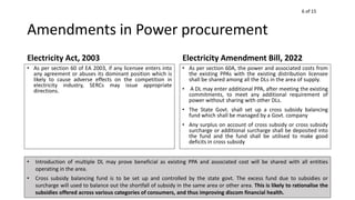 Electricity Act (Amendment) Bill 2022.pptx