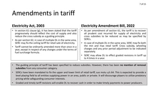 Electricity Act (Amendment) Bill 2022.pptx