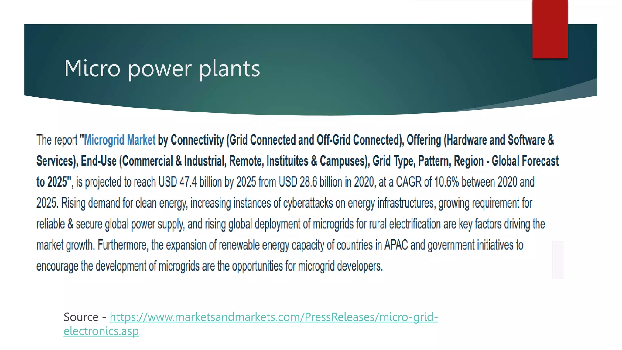Electricity Analysis - Canada and the OECD - April 2023.pptx