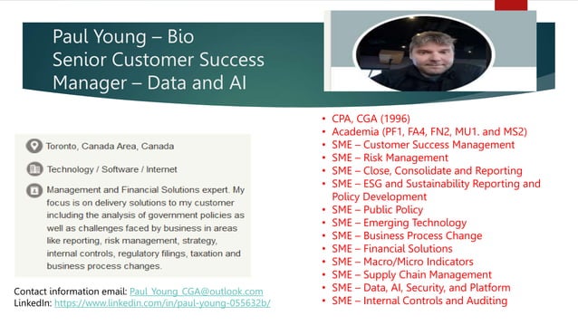 Electricity Analysis - Canada and the OECD - April 2023.pptx