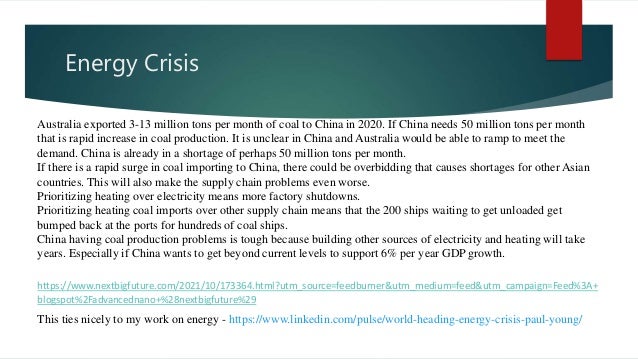 Electricity Analysis and Commentary - April 2022.pptx