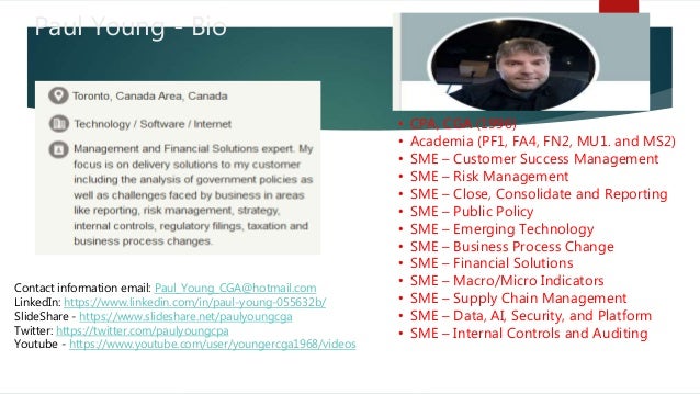 Electricity Analysis and Commentary - April 2022.pptx