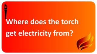 Class-6th Science chapter-12 Electricity and Circuits part-1 | PPTX