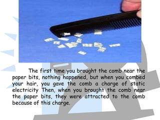 Electricity and Circuits.pptx