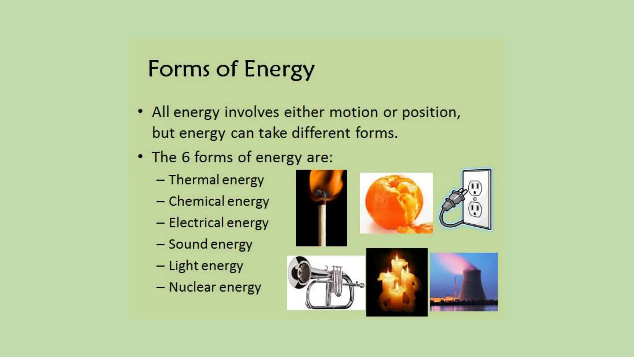 Electricity and Circuits ppt.class6.cbse