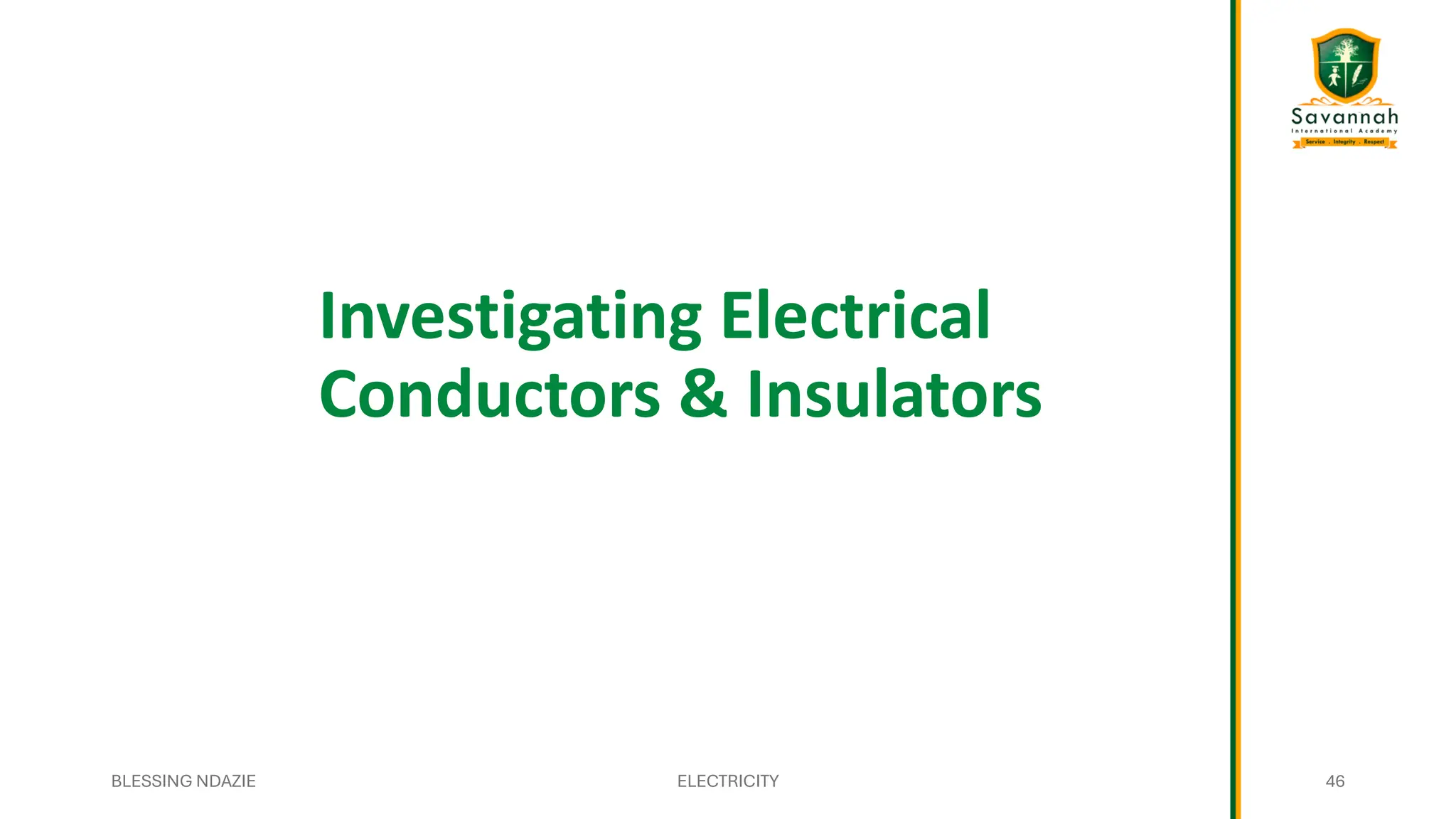 Electrical Quantities And Circuits Igcse Physics Pdf