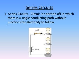 Electricity and Electrical Circuits - powerpoint.pptx