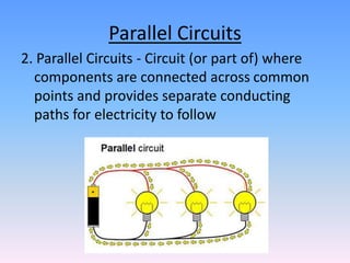 Electricity and Electrical Circuits - powerpoint.pptx
