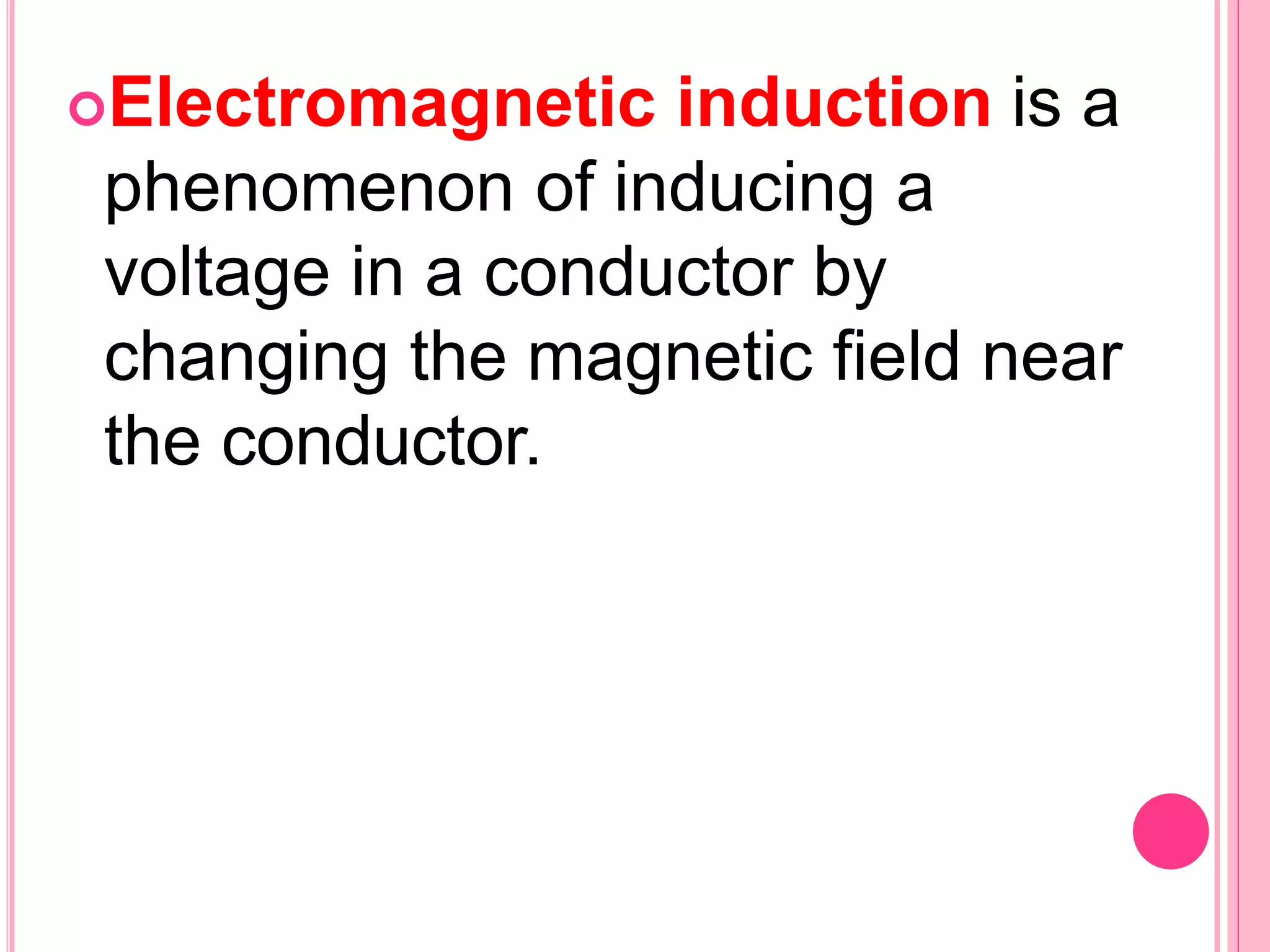 electricityandmagnetism.pptx