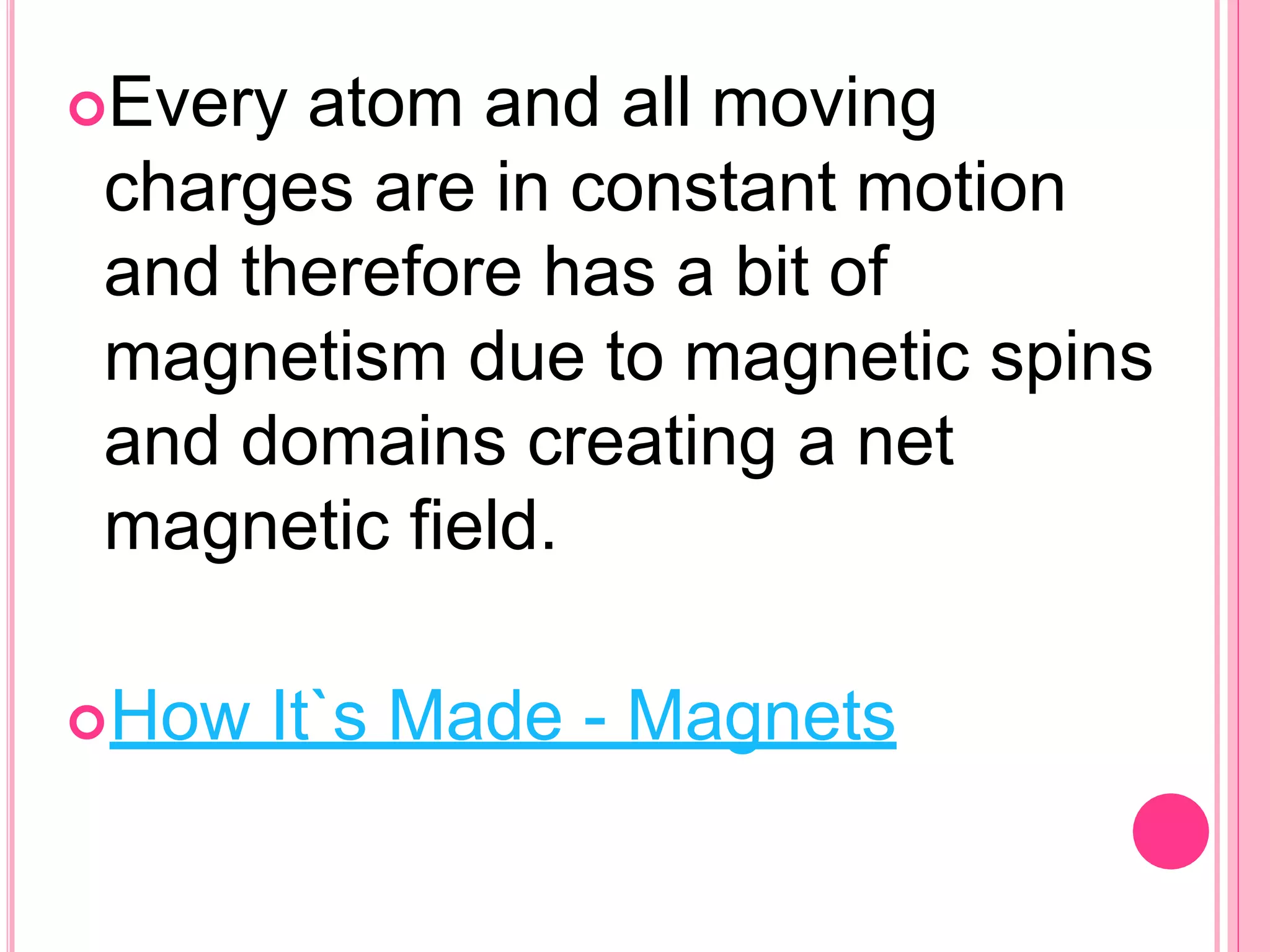 electricityandmagnetism.pptx