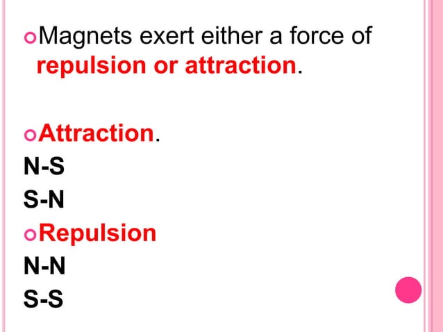 electricityandmagnetism.pptx