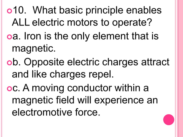 electricityandmagnetism.pptx