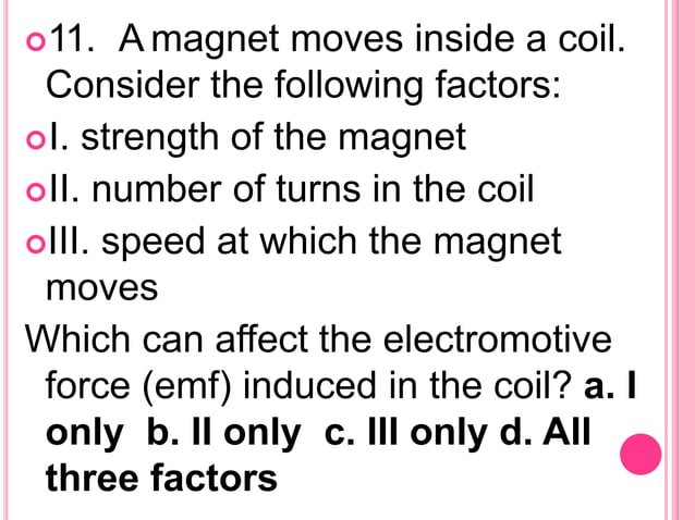 electricityandmagnetism.pptx
