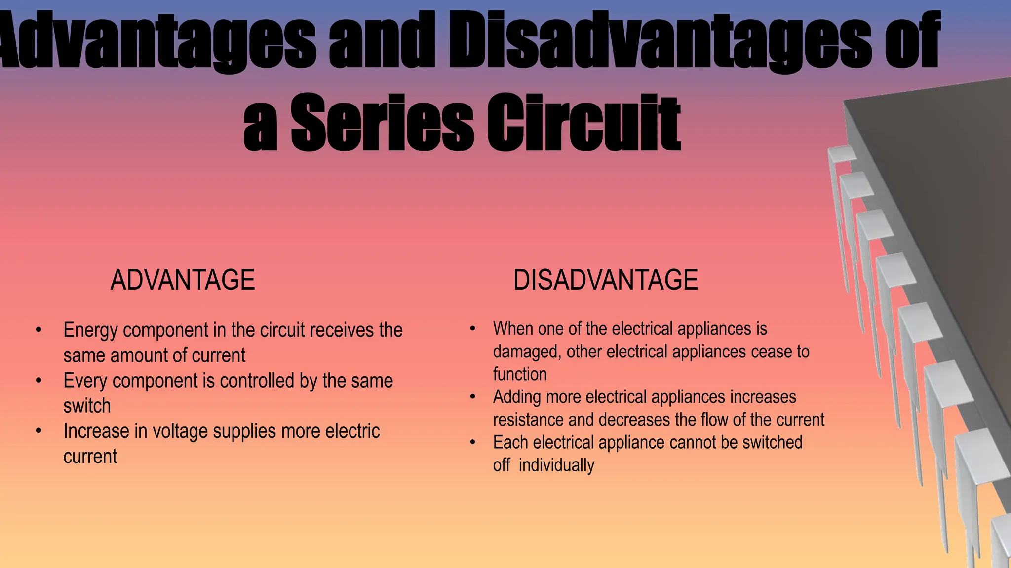 ELECTRICITY AND MAGNETISM( FORM 2)(TR).pptx