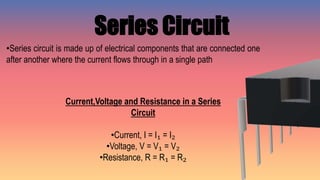 ELECTRICITY AND MAGNETISM( FORM 2)(TR).pptx