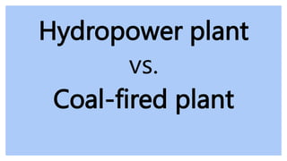 ELECTRICITY AND MAGNETISM "How electricity is generated, transmitted ...